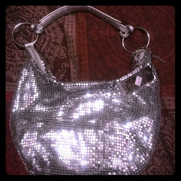 Bags | Purse | Poshmark